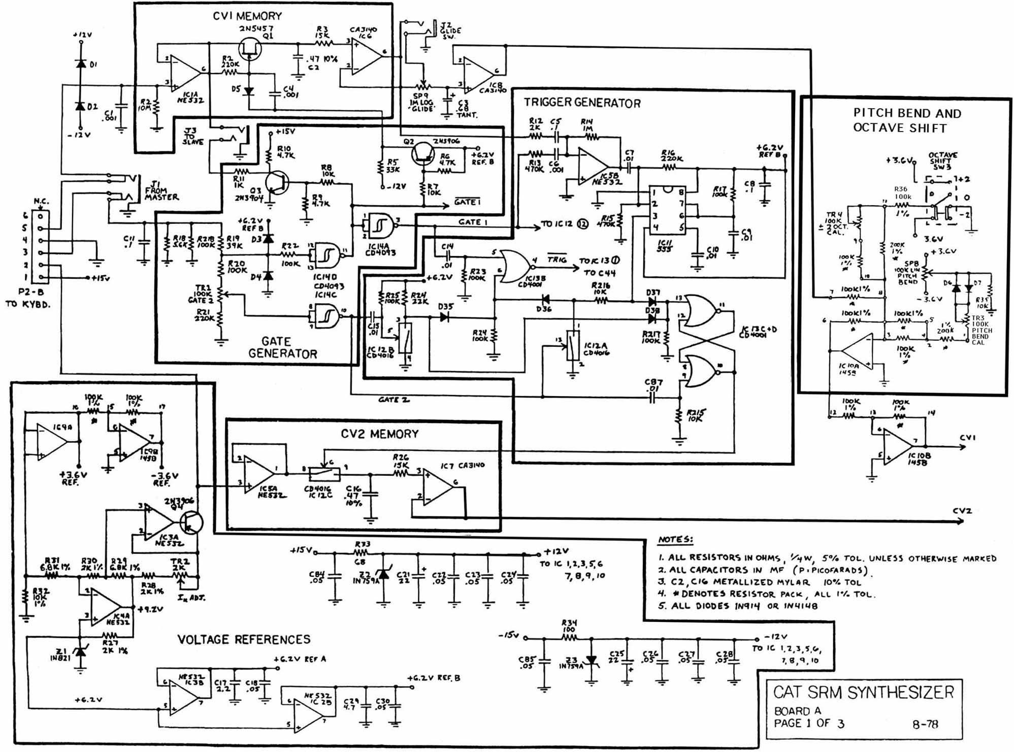 Cat Cs 900 Bedienungsanleitung | Peatix